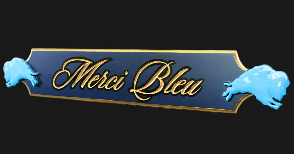 Zebra Visuals | History 101: Quarterboards