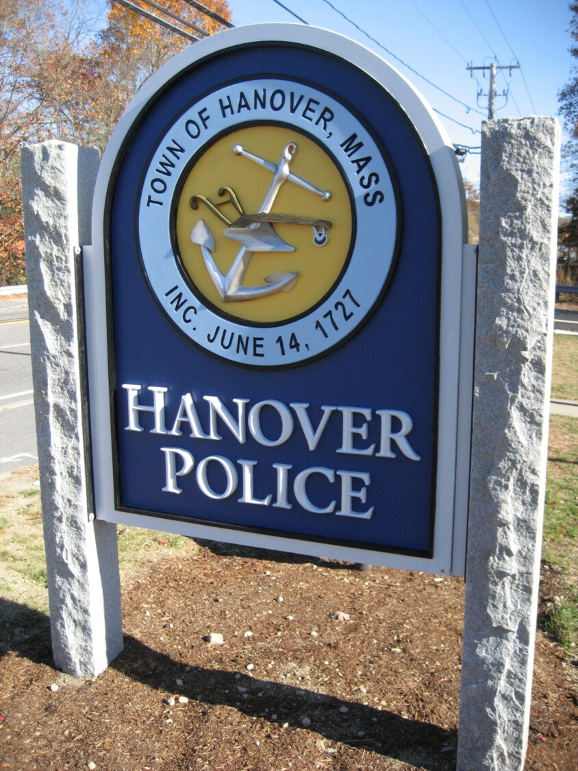 Zebra Visuals | Exterior Gallery