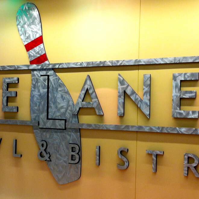 Zebra Visuals | Interior