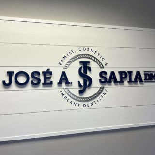 Zebra Visuals | Interior