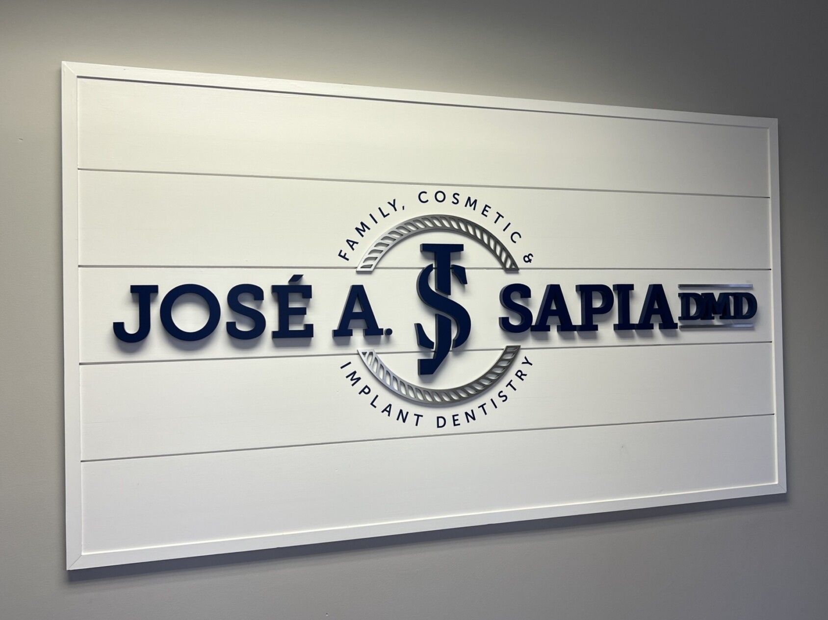 Zebra Visuals | Interior