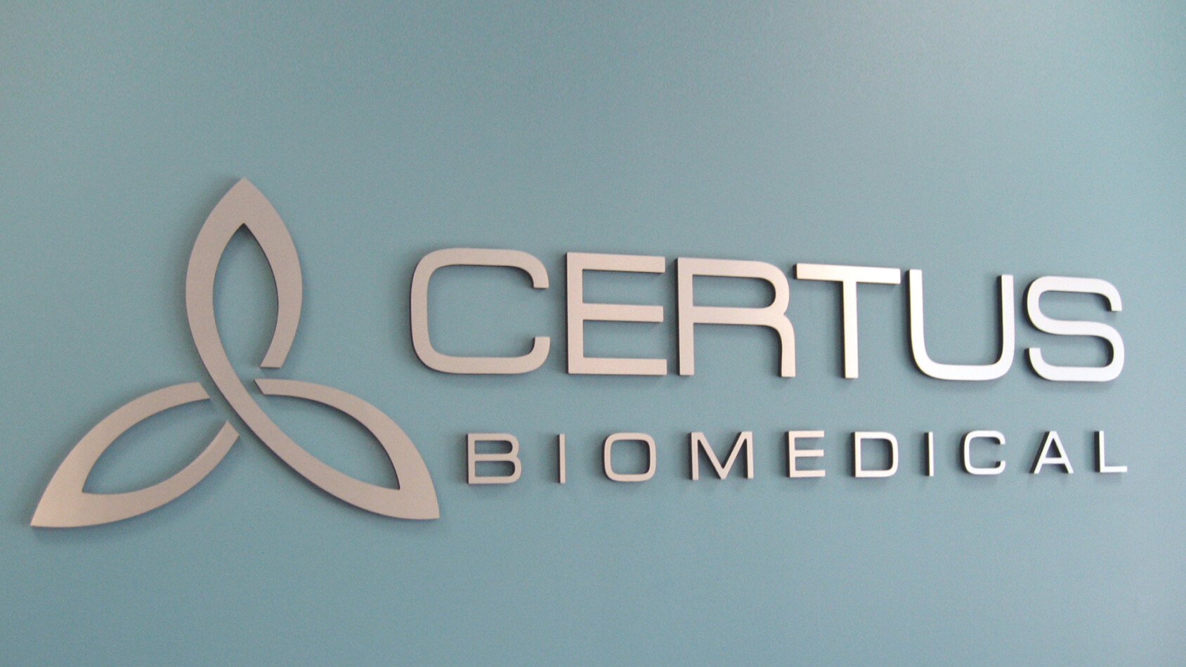 Zebra Visuals | Interior