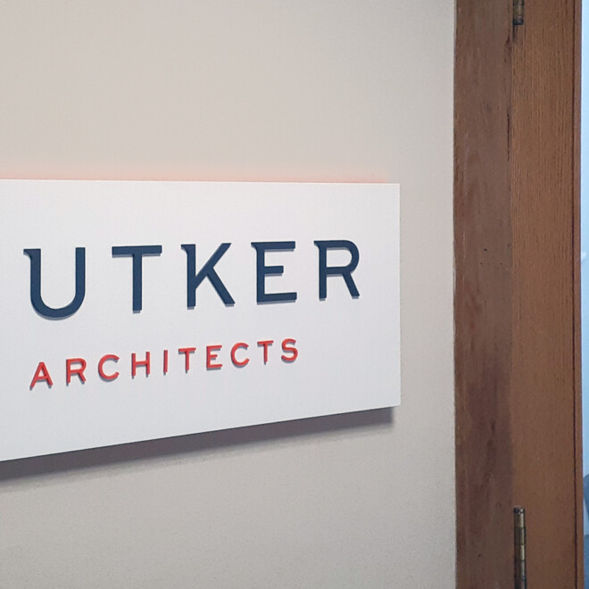 Zebra Visuals | Interior