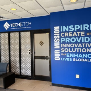 Zebra Visuals | Interior