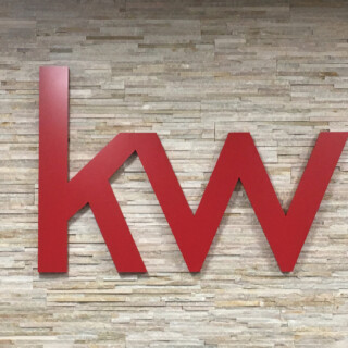 Zebra Visuals | Interior