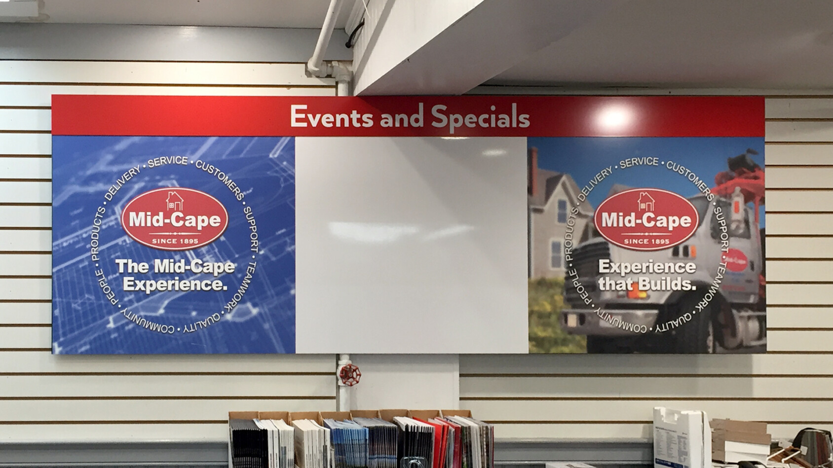 Zebra Visuals | Interior