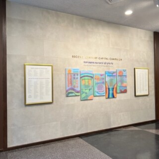 Zebra Visuals | Plaques