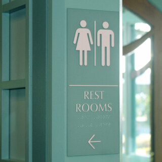 Zebra Visuals | Interior