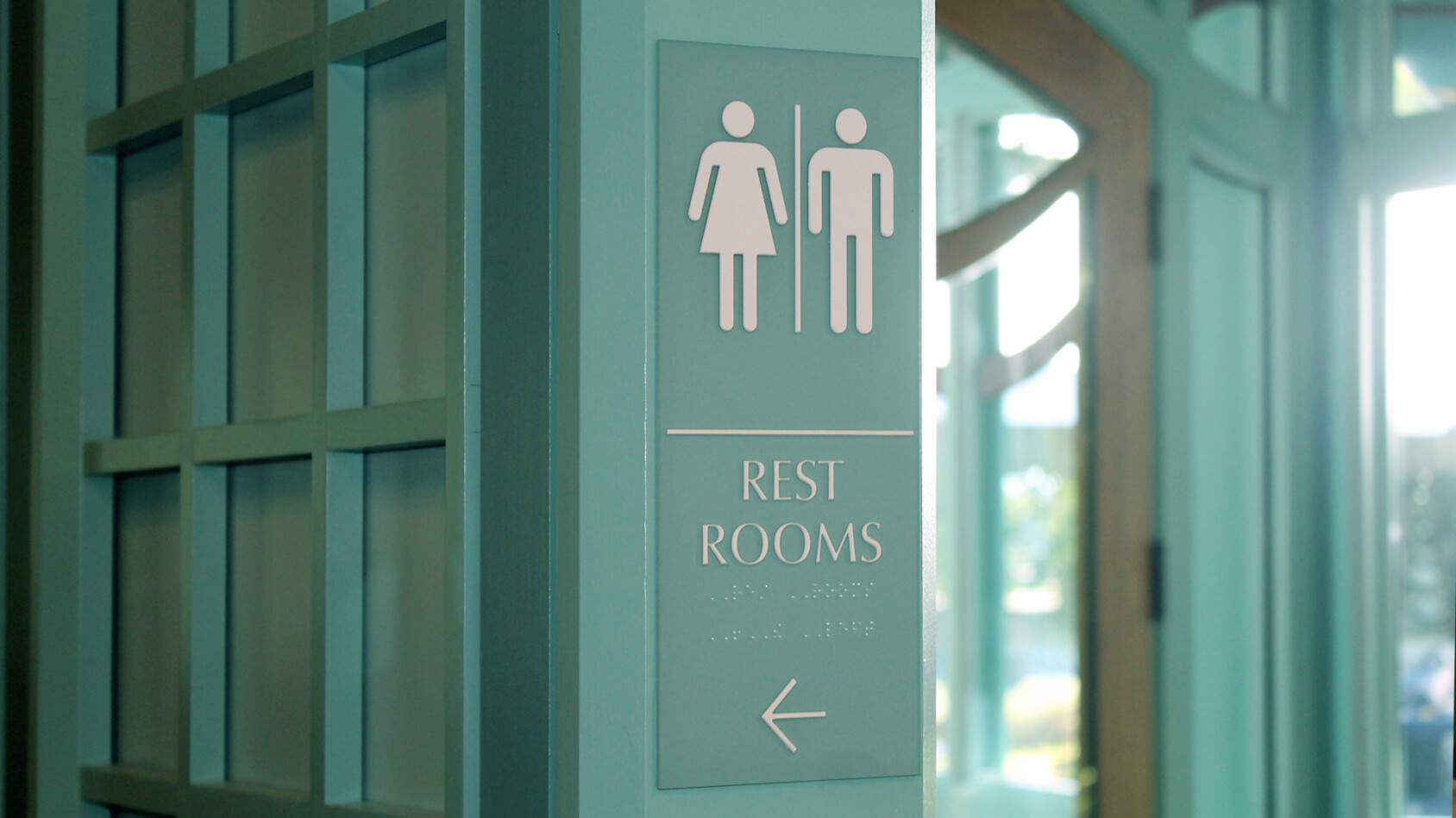 Zebra Visuals | Interior