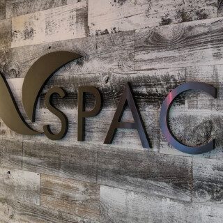 Zebra Visuals | Interior