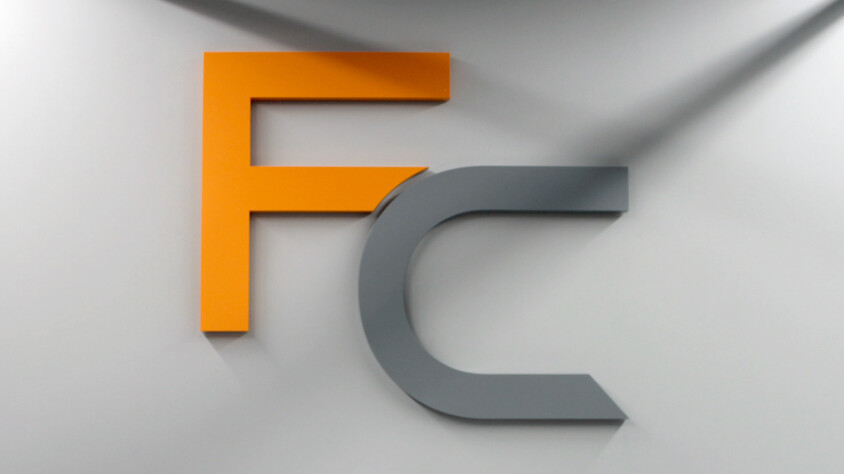 Zebra Visuals | Interior