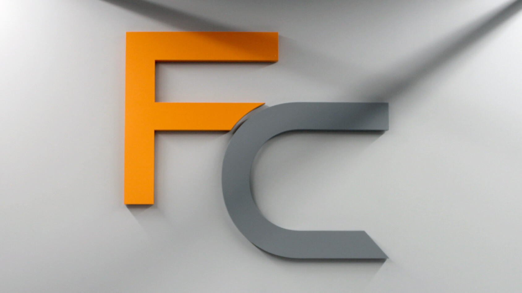 Zebra Visuals | Interior