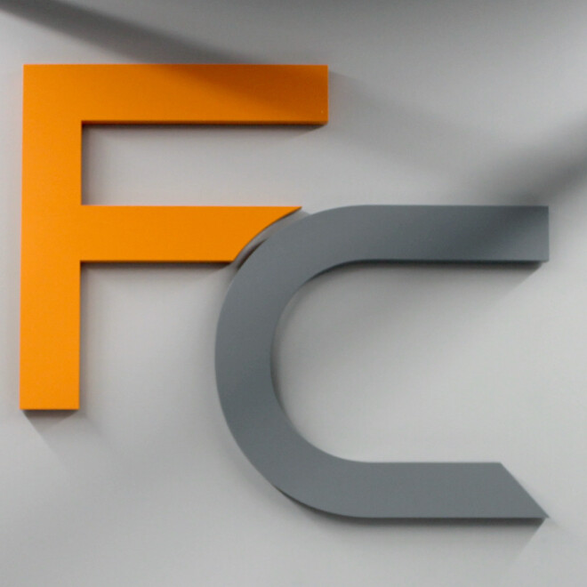 Zebra Visuals | Interior