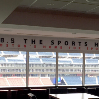 Zebra Visuals | Interior