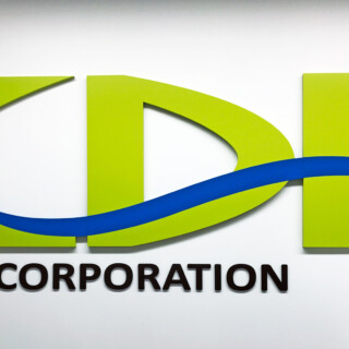 Zebra Visuals | Interior