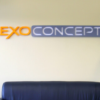 Zebra Visuals | Interior