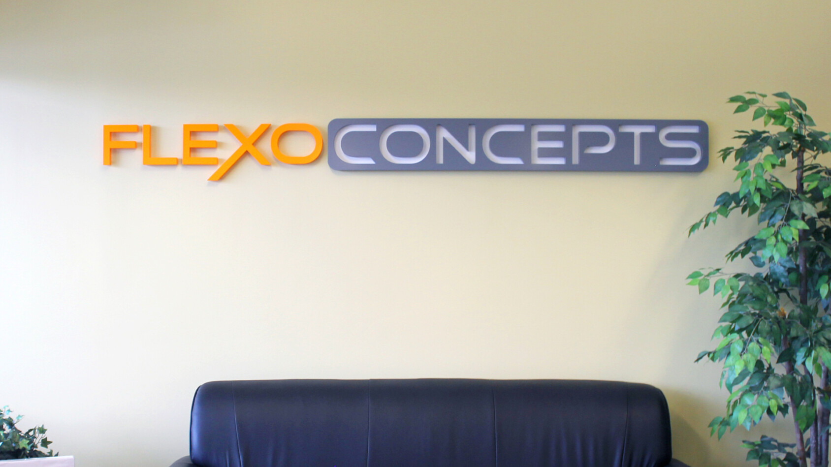 Zebra Visuals | Interior