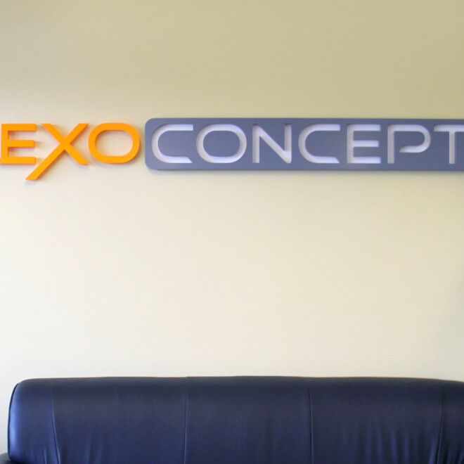 Zebra Visuals | Interior