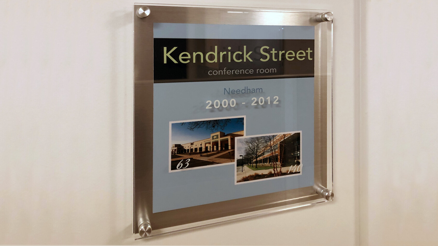 Zebra Visuals | Interior