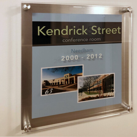 Zebra Visuals | Interior