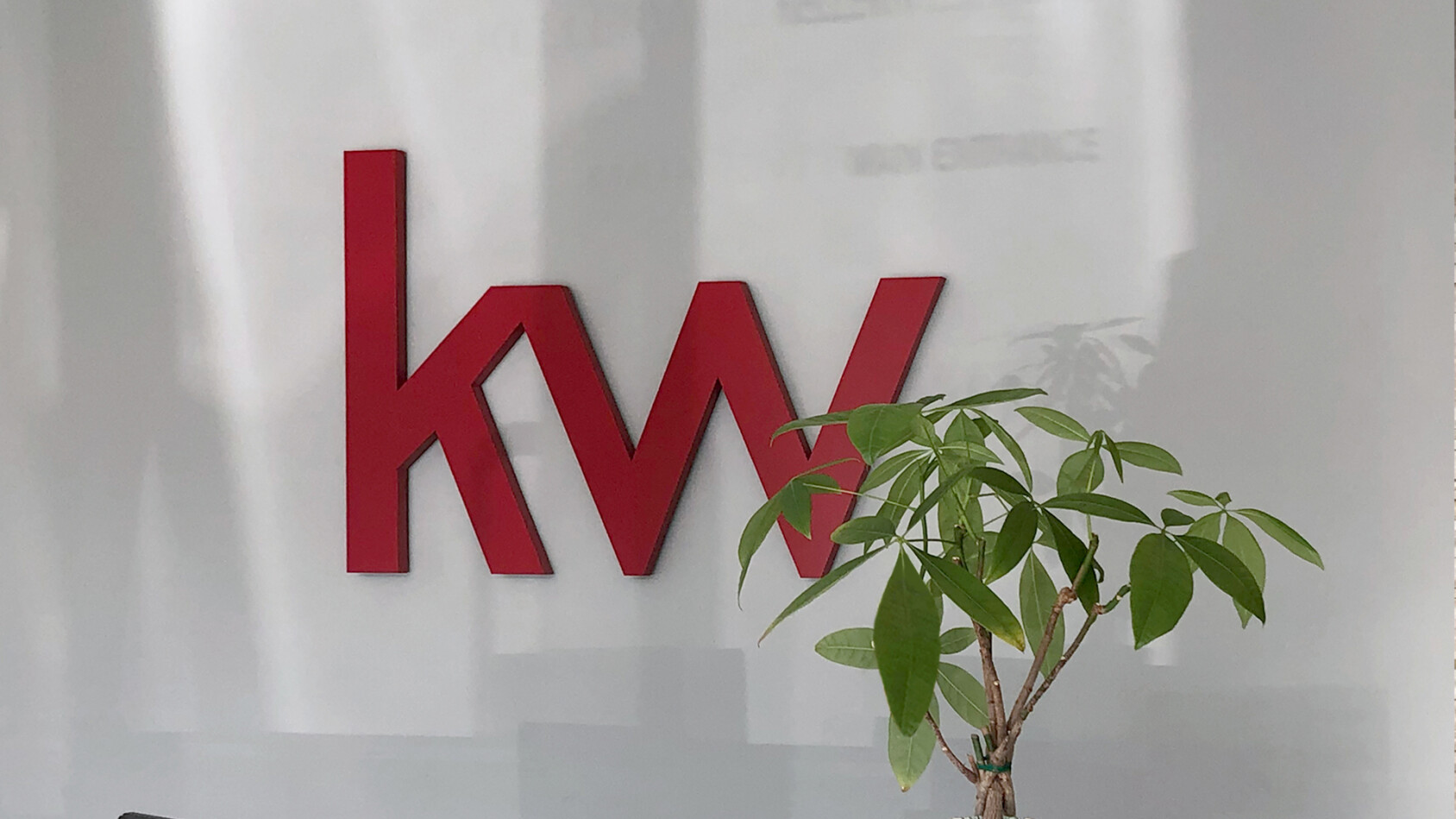 Zebra Visuals | Interior