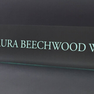 Zebra Visuals | Plaques