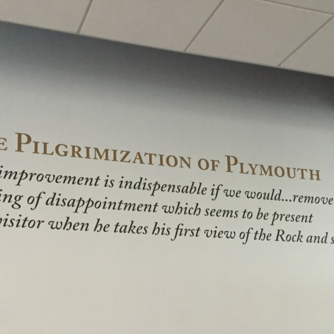 Zebra Visuals | Vinyl Signs & Graphics