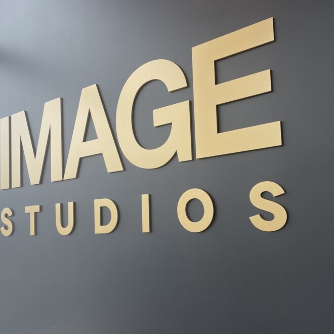 Zebra Visuals | Expert Franchise Signs | IMAGE Studios® Plymouth…